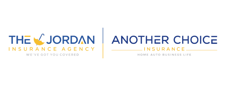 Find The Best Insurance Plan | Independent Insurance Agency