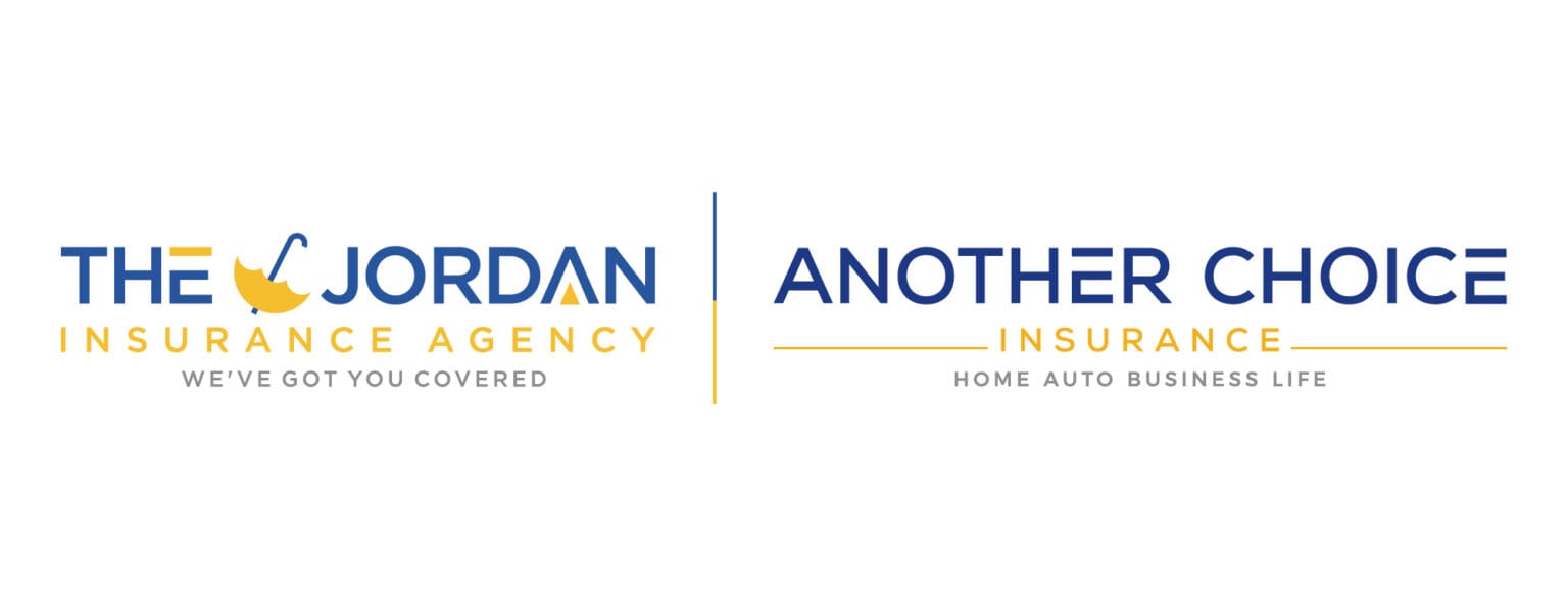 Find The Best Insurance Plan | Independent Insurance Agency